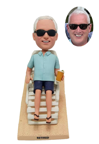 New Arrival Bobbleheads : wowbobble, Your personal custom bobblehead ...